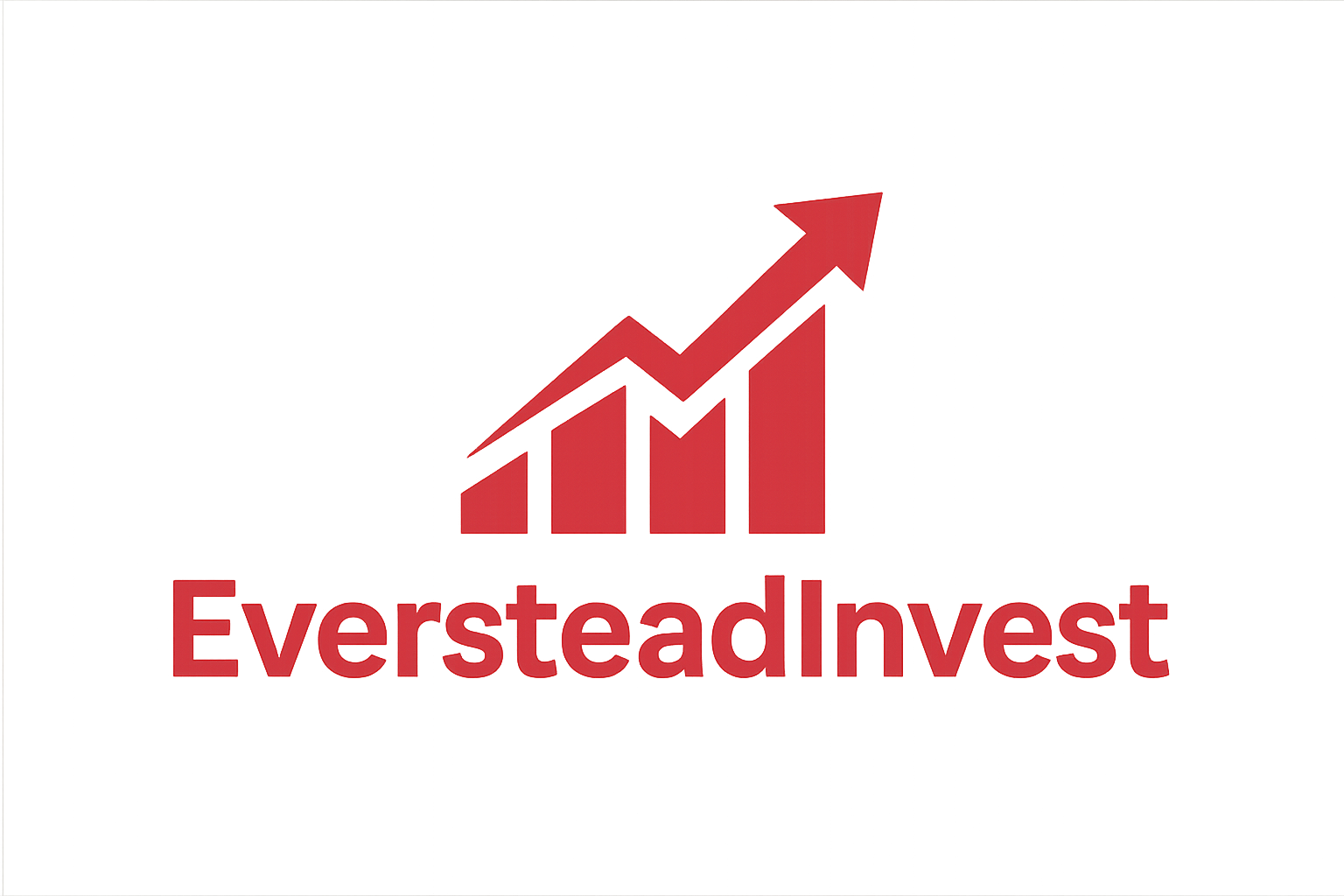 EversteadInvest